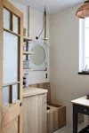 10 Clever Design Solutions for Tricky Spaces — Natalie Walton