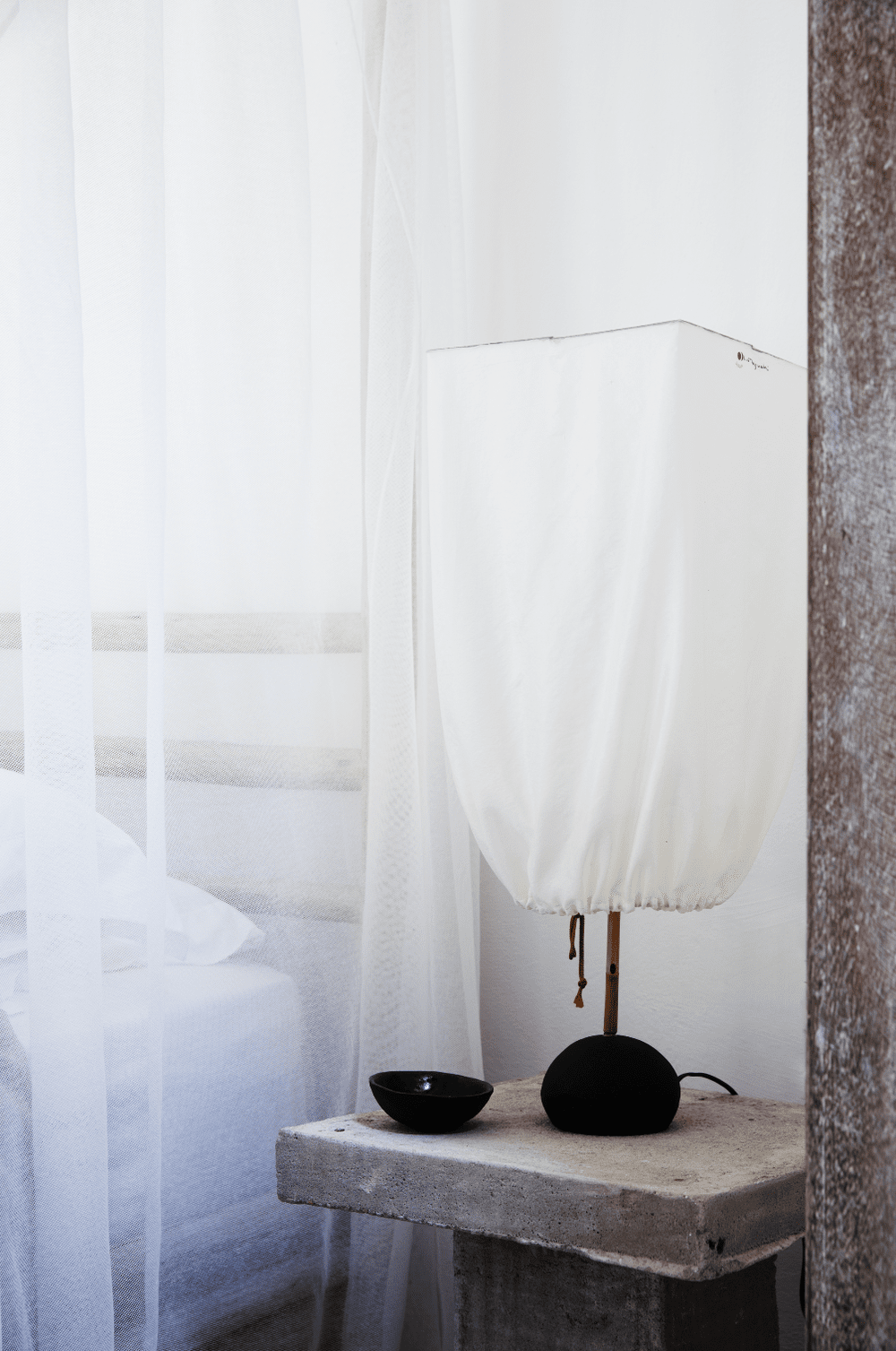 10 Simple Steps to Slow Living from Still: The Slow Home by Natalie ...