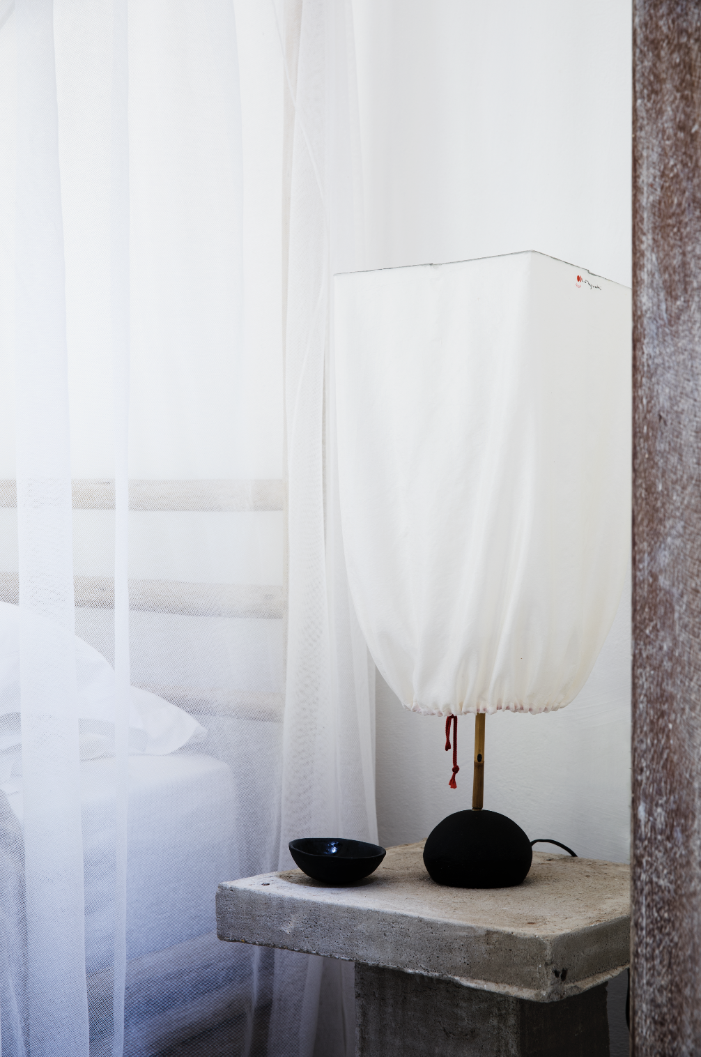 10 Simple Steps to Slow Living from Still: The Slow Home by Natalie ...
