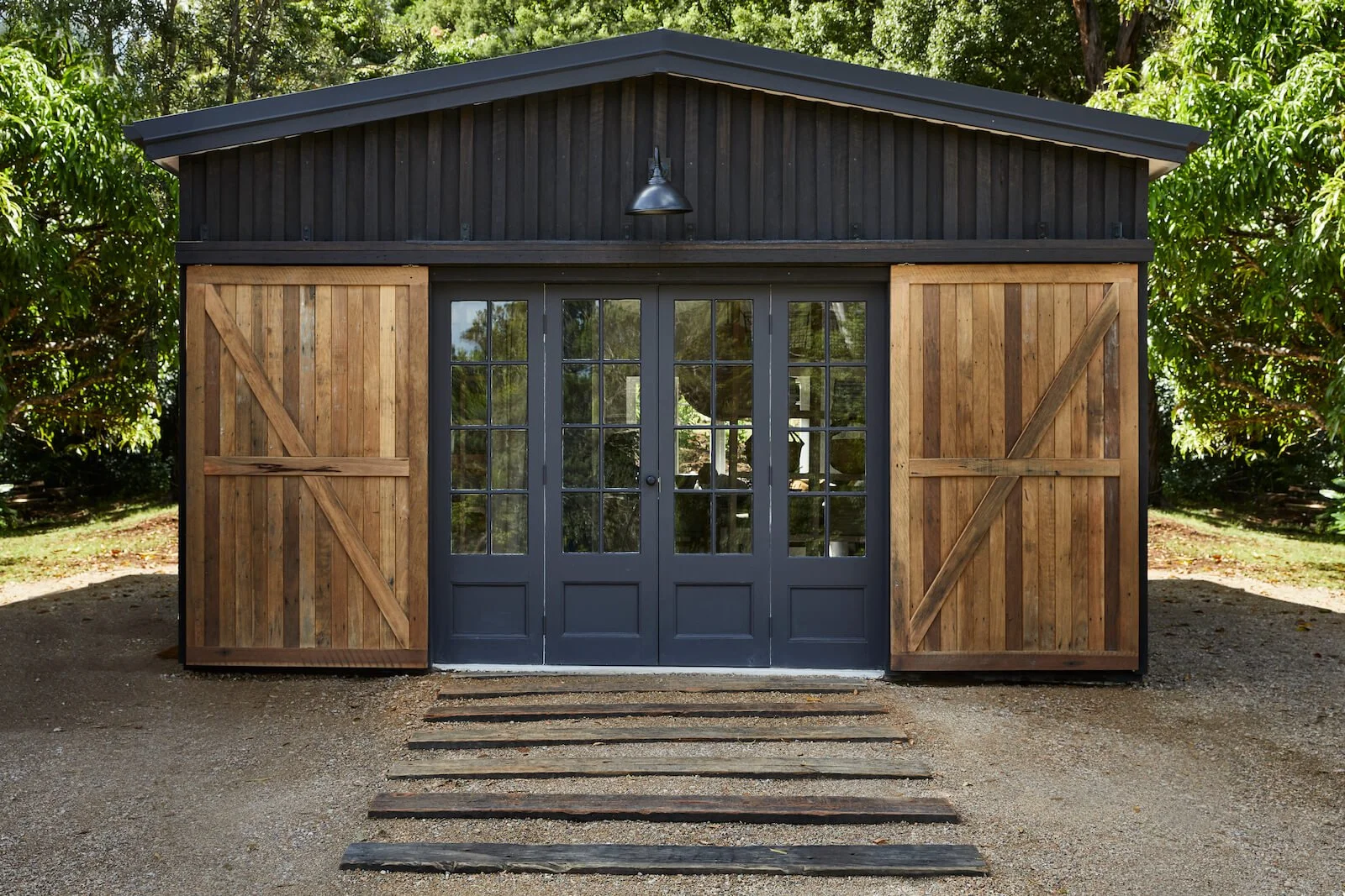 10 Clever Design Solutions for Tricky Spaces — Natalie Walton