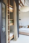 10 Clever Design Solutions for Tricky Spaces — Natalie Walton