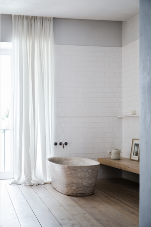 10 Simple Steps to Slow Living from Still: The Slow Home by Natalie ...