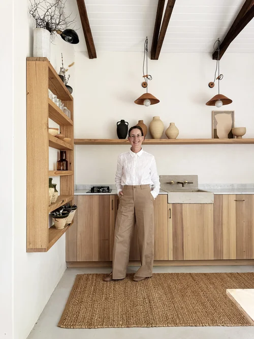 The 5 Biggest Lessons I’ve Learned as an Interior Stylist — Natalie Walton