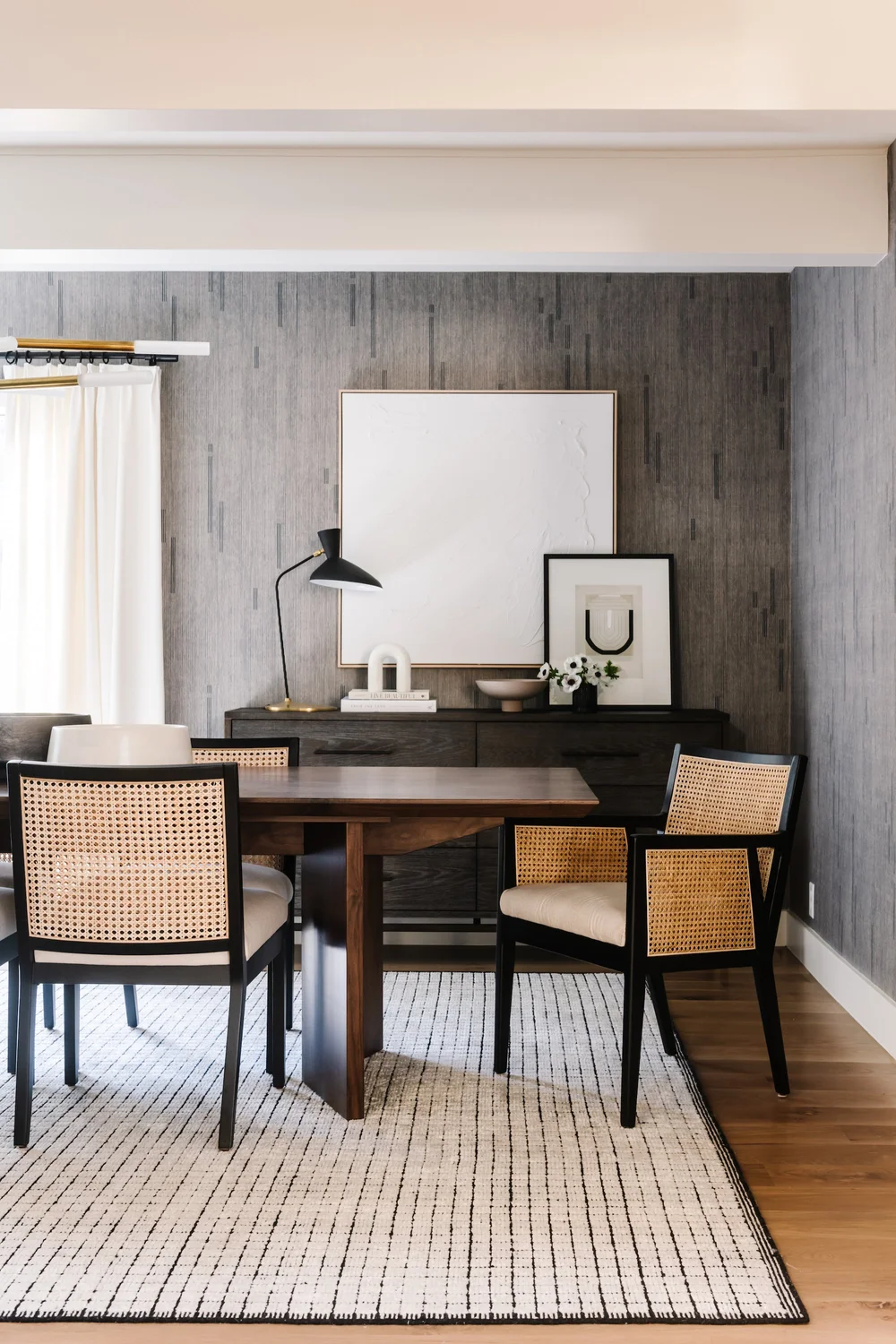 Stylist Spotlight: Jen Paul — Natalie Walton