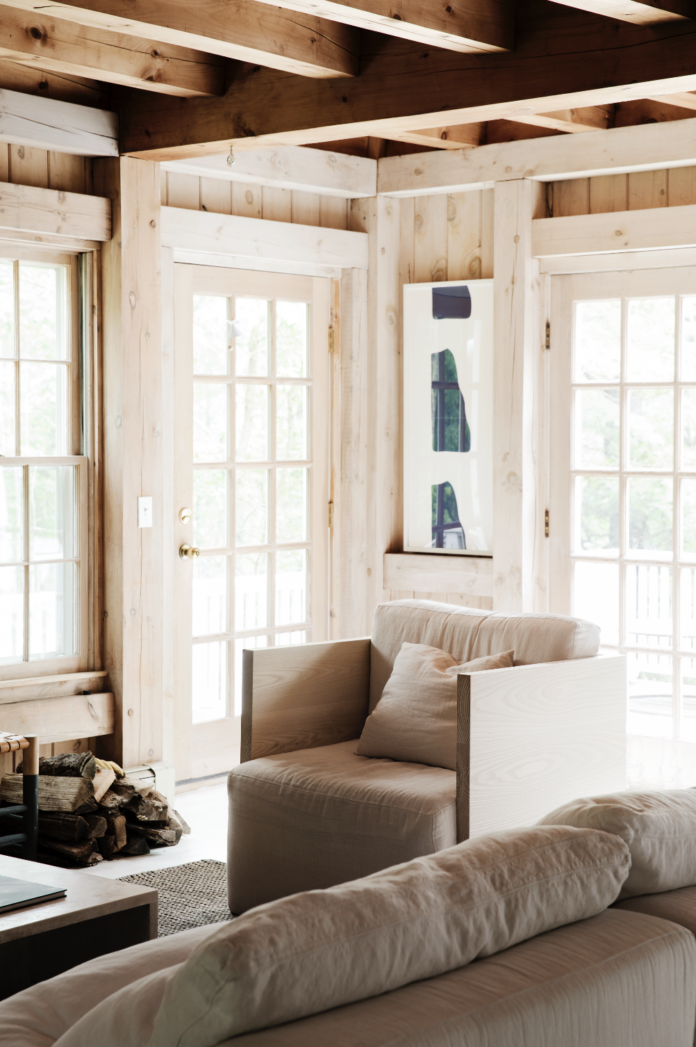 10 Simple Steps to Slow Living from Still: The Slow Home by Natalie ...