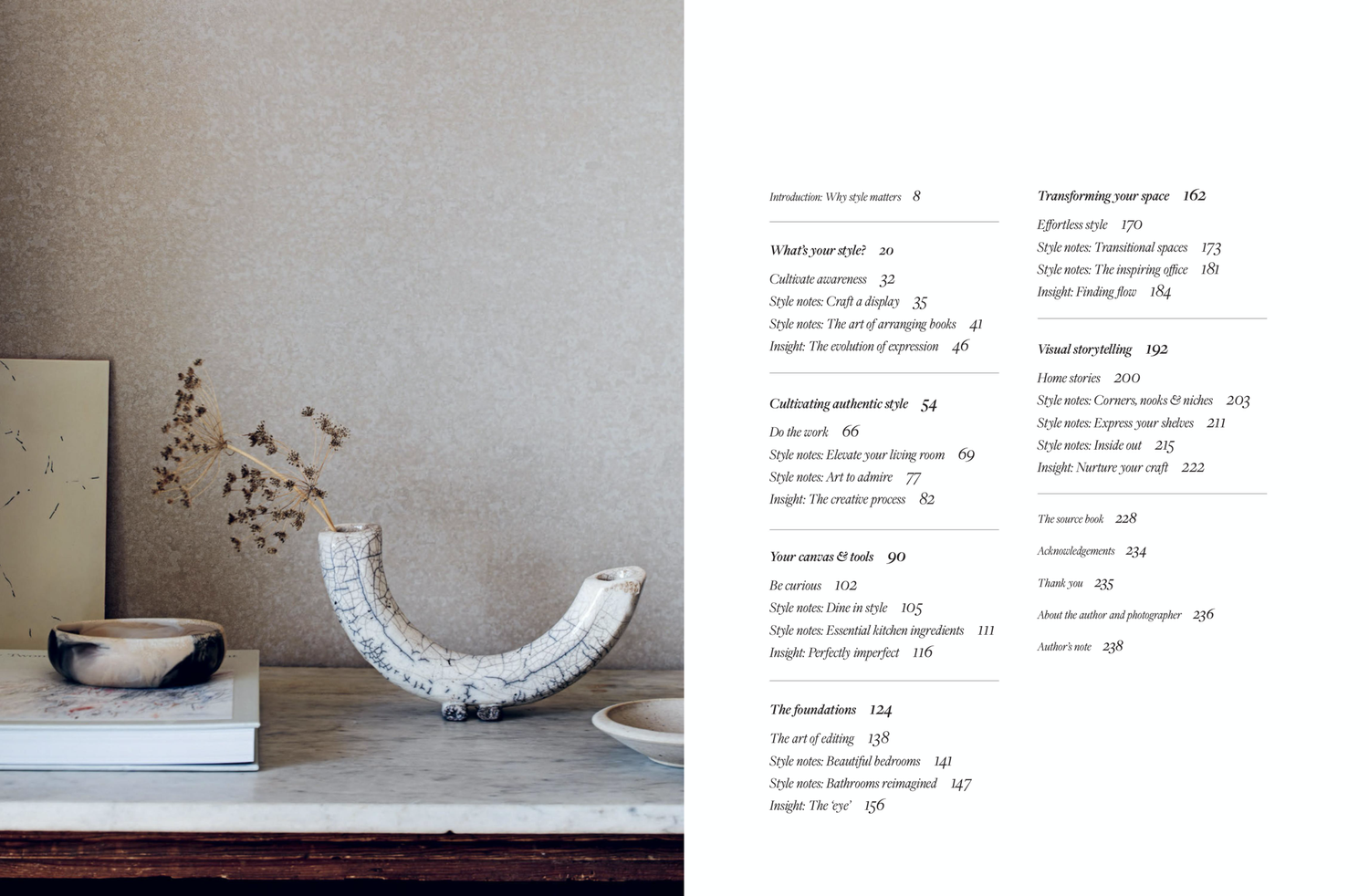 A Look at My New Book! — Natalie Walton