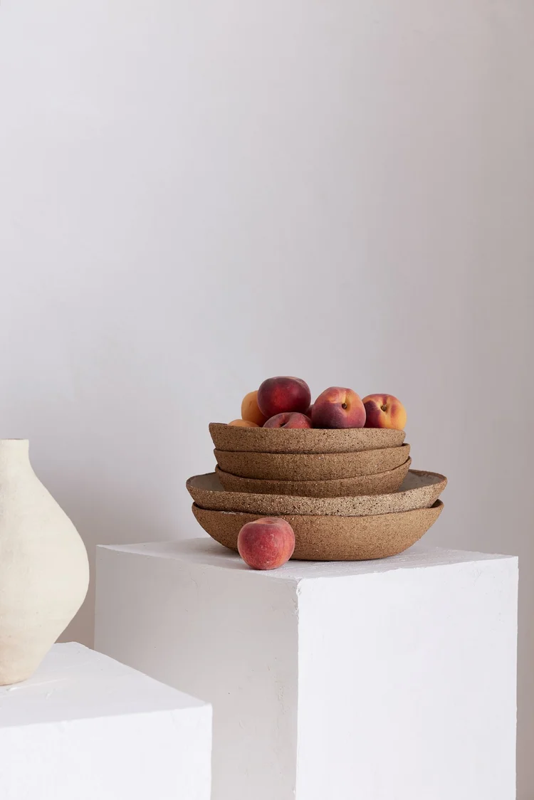 7 Stylish & Sustainable Storage Ideas — Natalie Walton