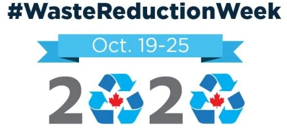 Recycling and Waste — Town of Deseronto