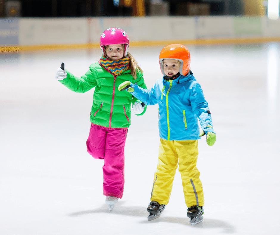 Events — Town of Deseronto