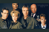 Teryl Rothery