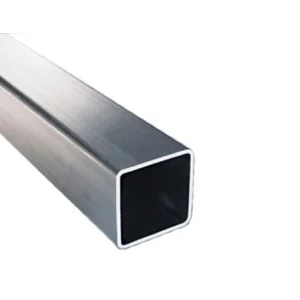 Structural Steel Columns in Perth — LEETS Steel