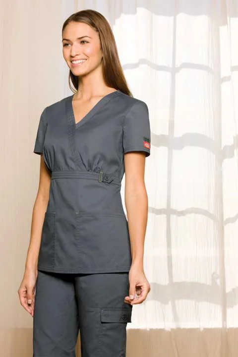 Custom Uniform Company in UAE | Design Studio