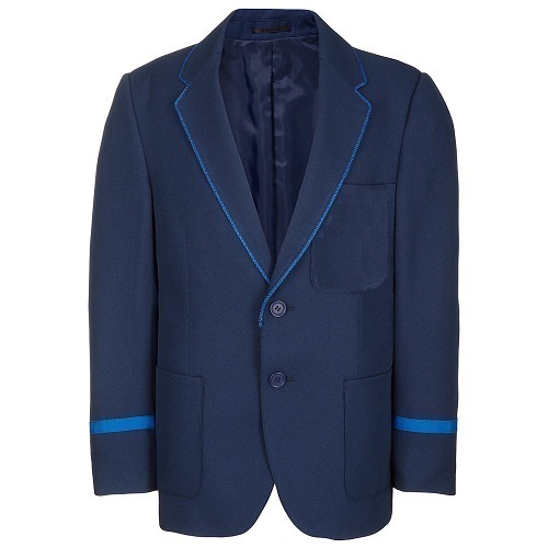 School Uniforms Supplier in Dubai, UAE | Uniform Company