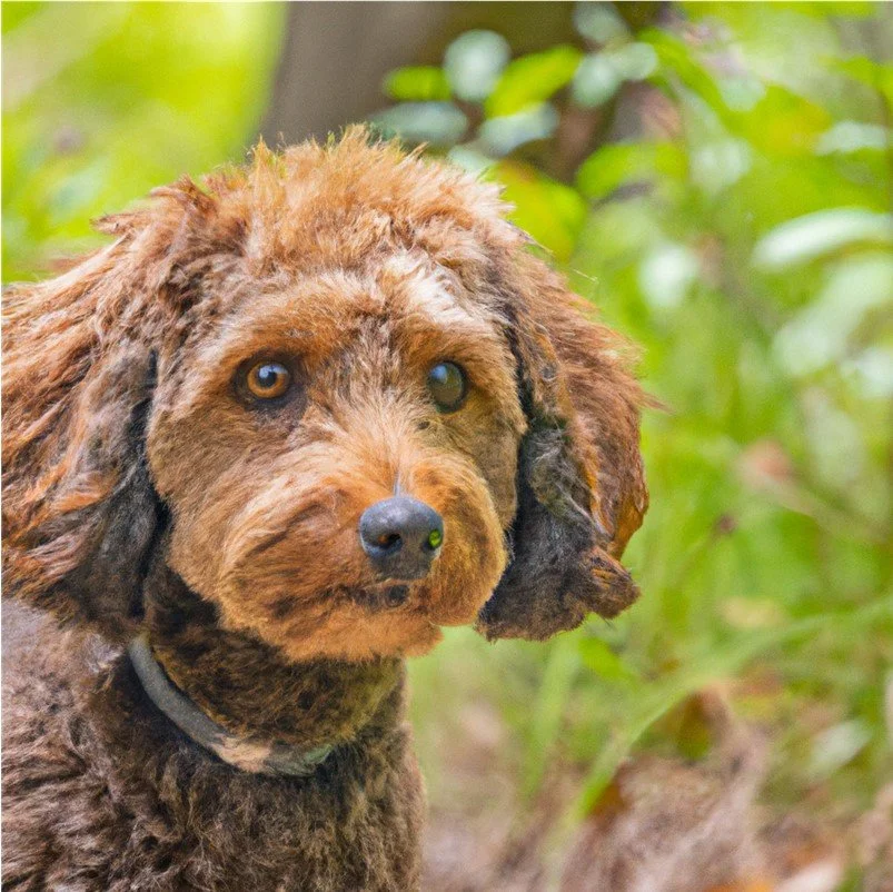 Hunderassen-Lexikon: Der Doxiepoo — confidu