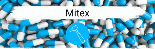 Mitex: Wirksames Tierarzneimittel für Hunde und Katzen — confidu