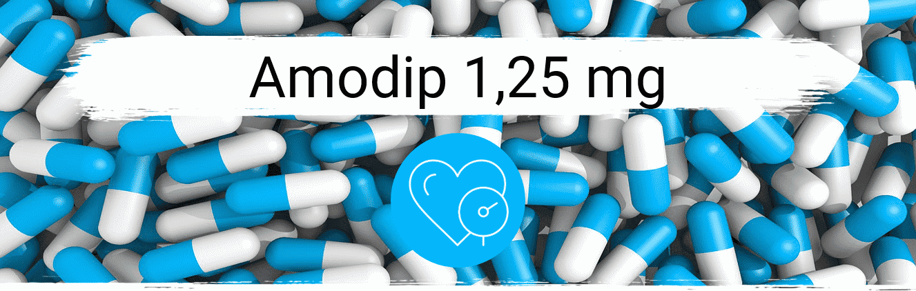 Amodip: Wirksames Tierarzneimittel für Katzen — confidu