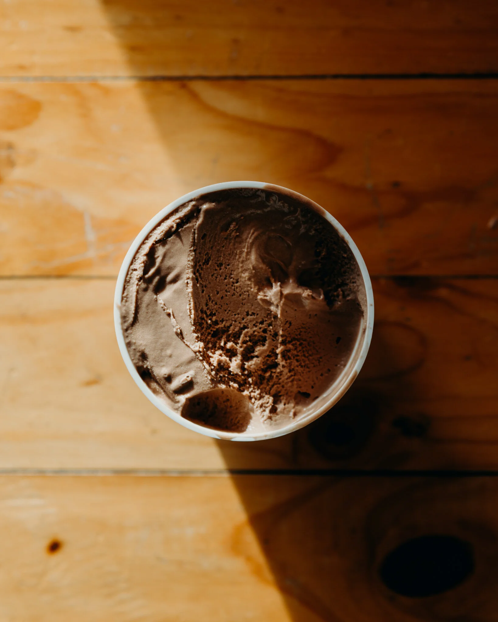 Shop — Patti's & Cream