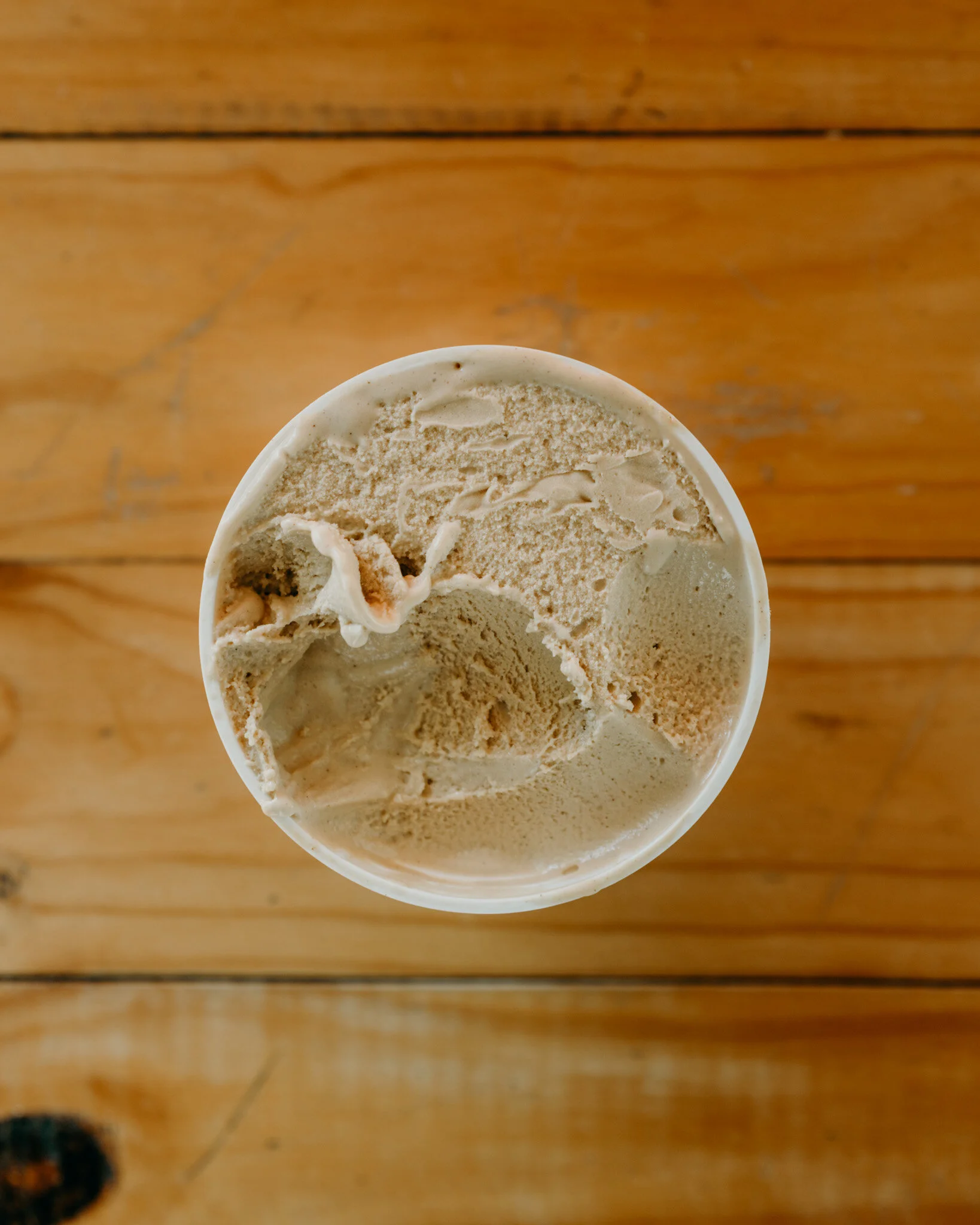 Shop — Patti's & Cream