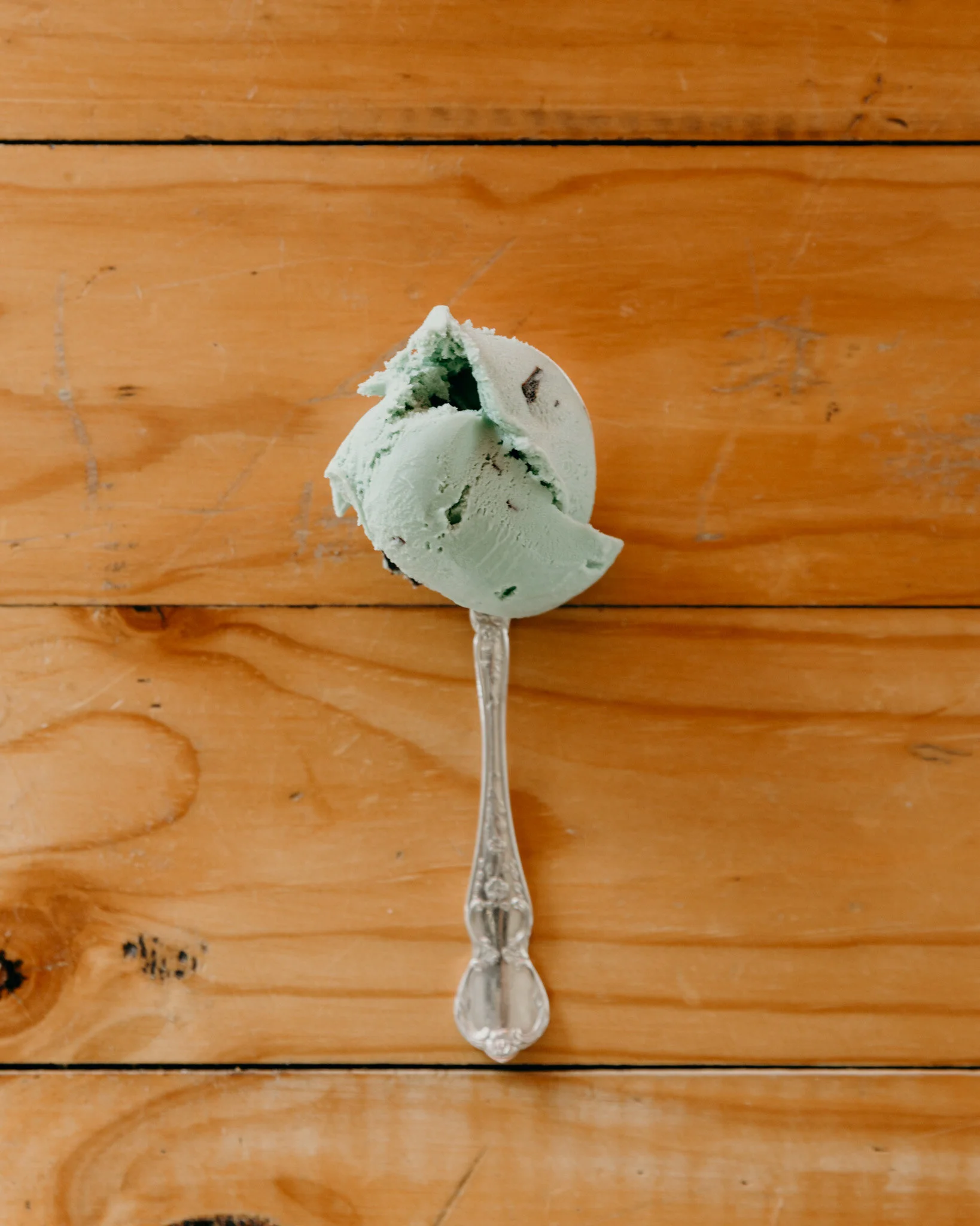 Shop — Patti's & Cream