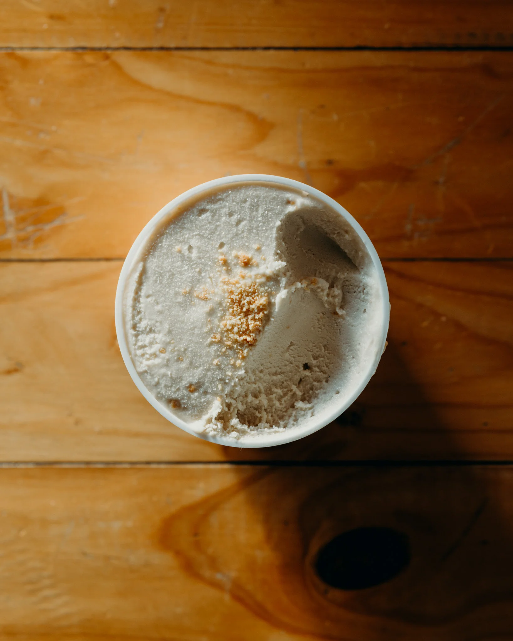 Shop — Patti's & Cream