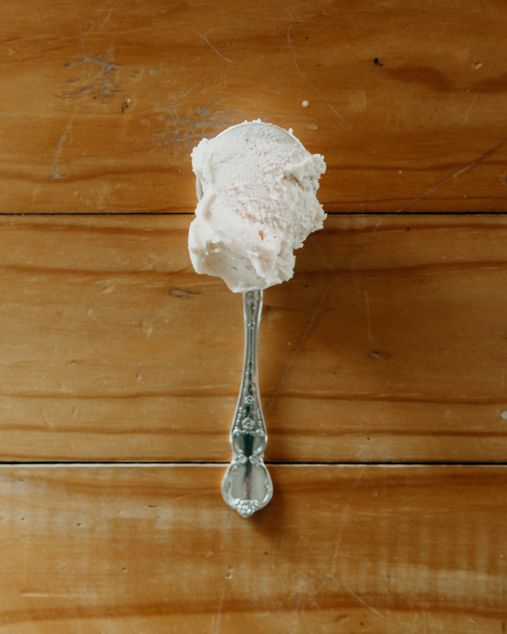 Shop — Patti's & Cream