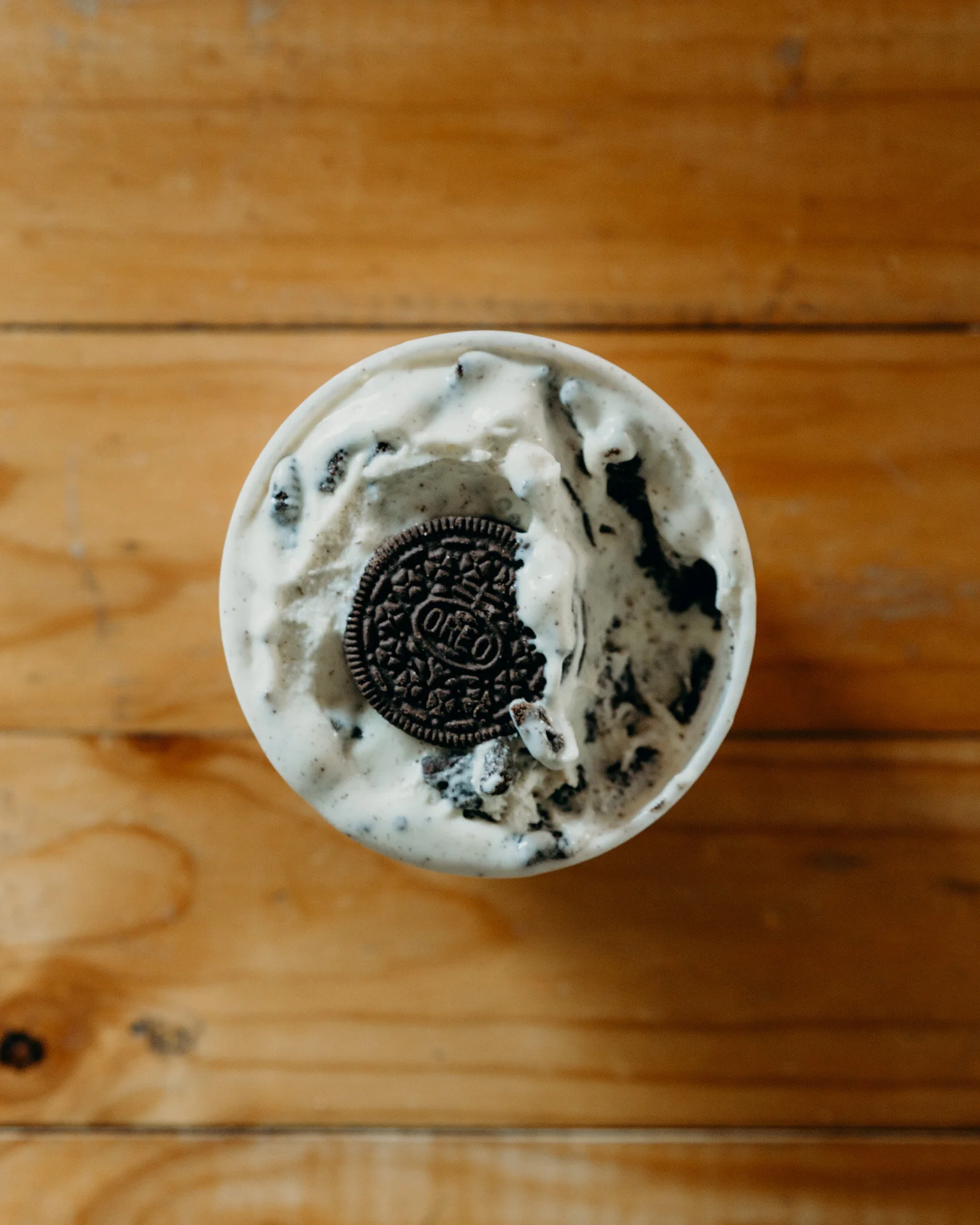 Shop — Patti's & Cream