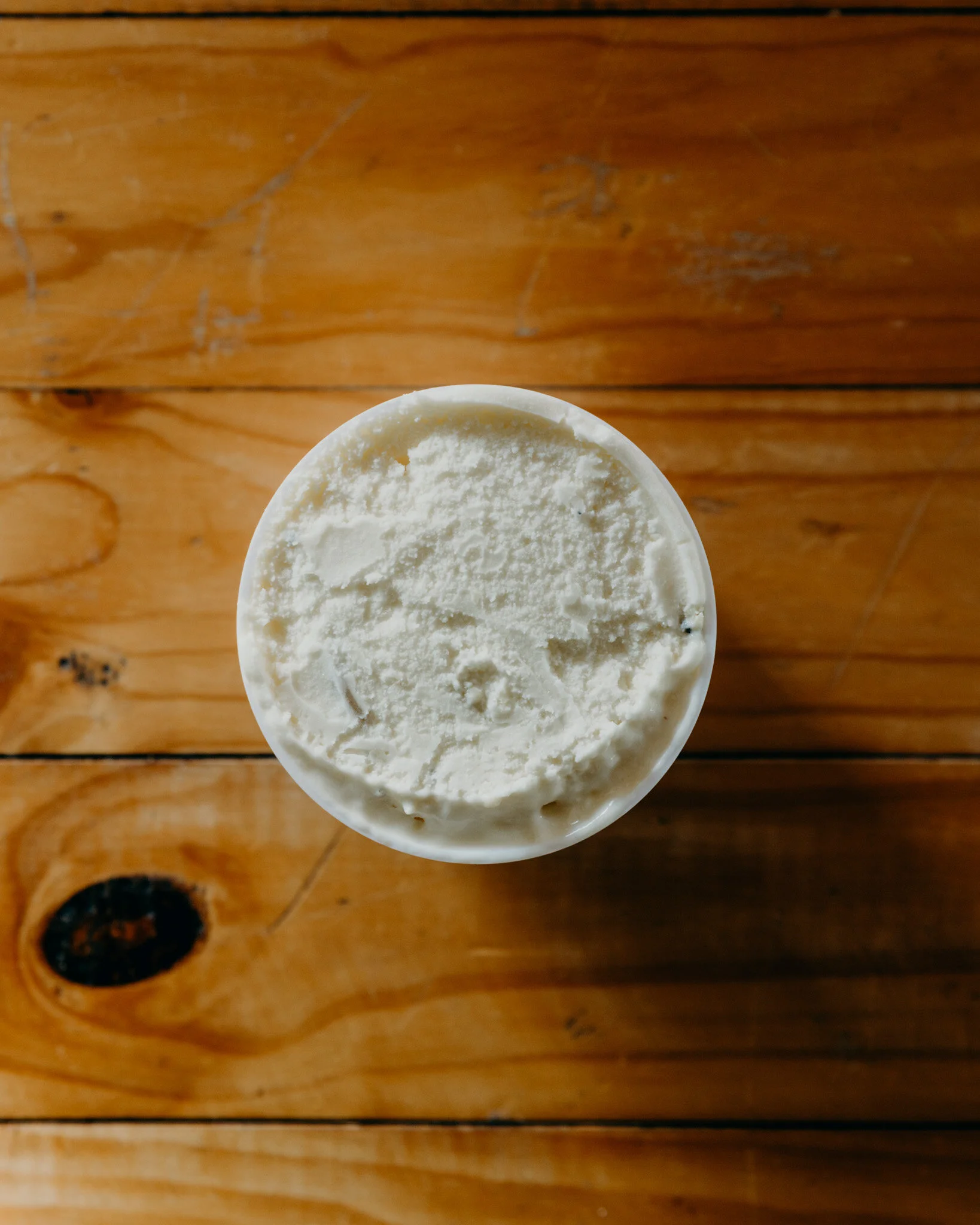 Shop — Patti's & Cream