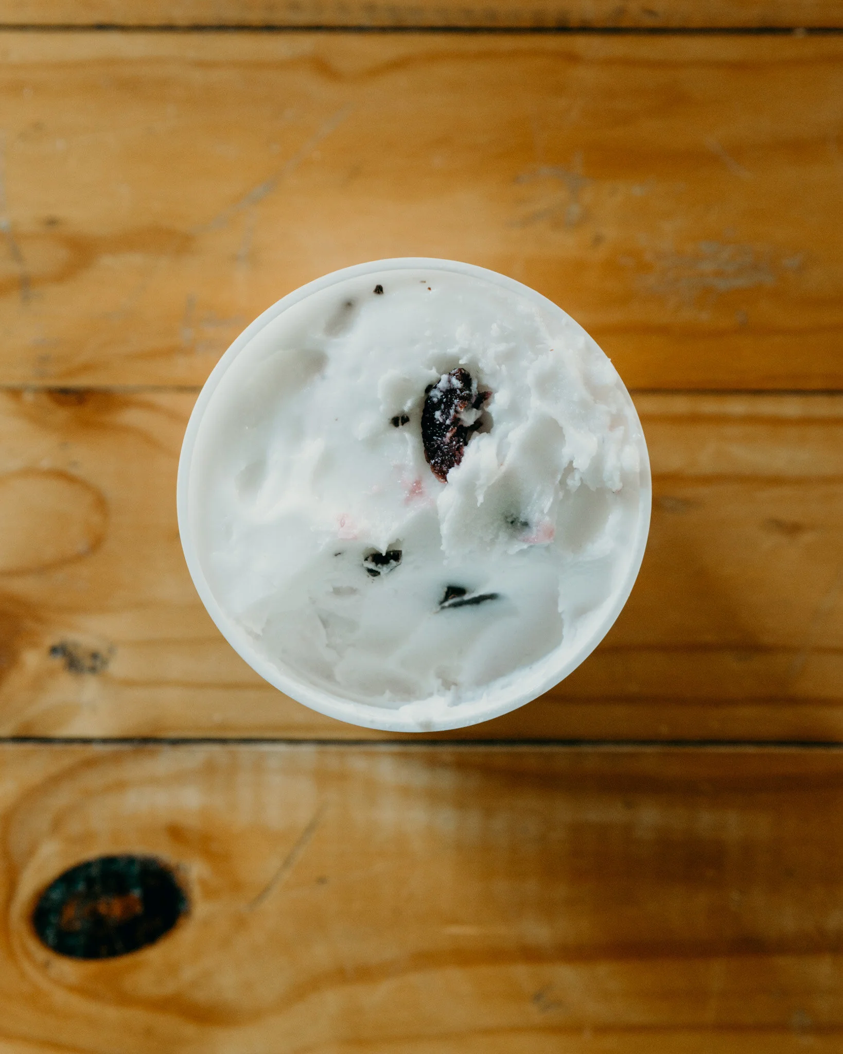 Shop — Patti's & Cream