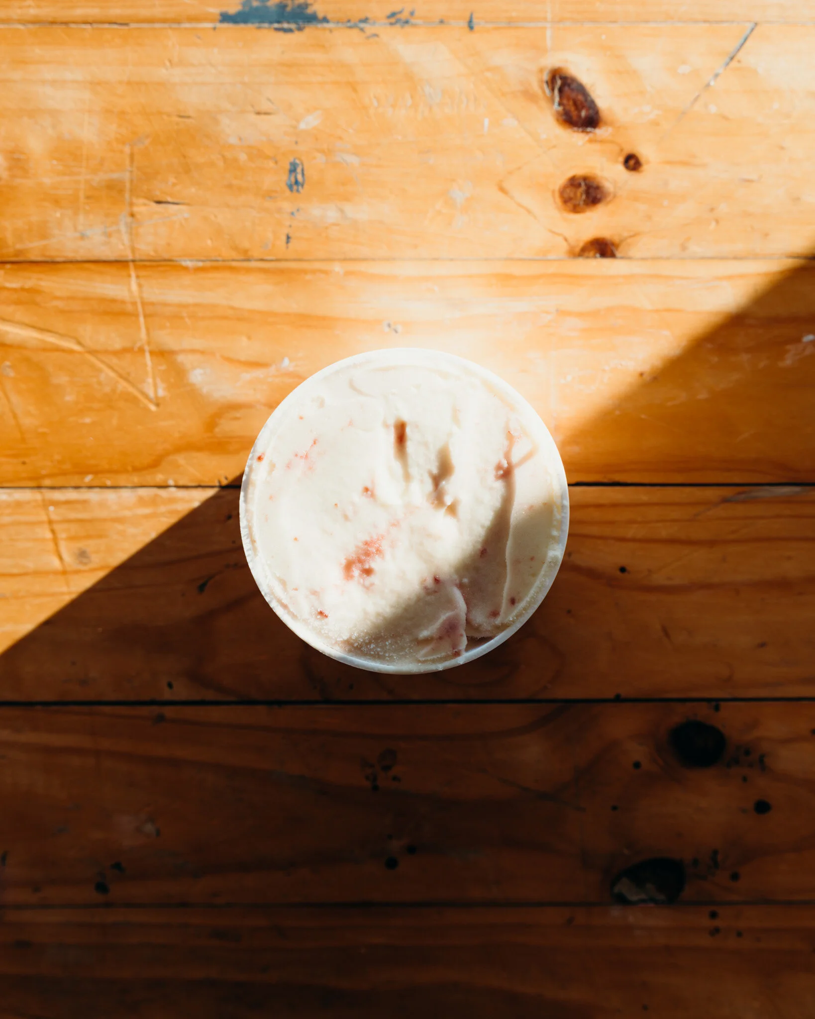 Shop — Patti's & Cream