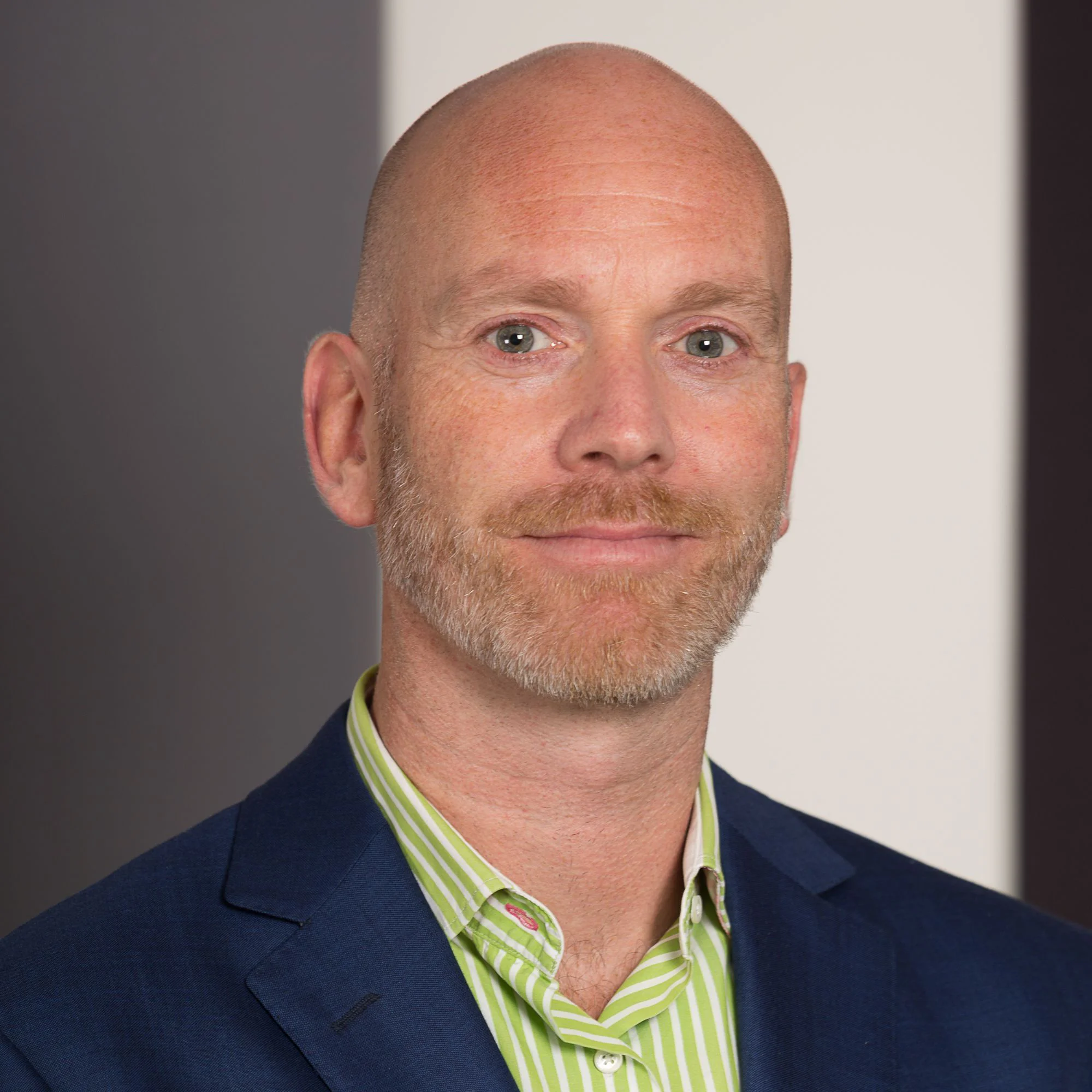 INFO & KLANTEN — Freshmark