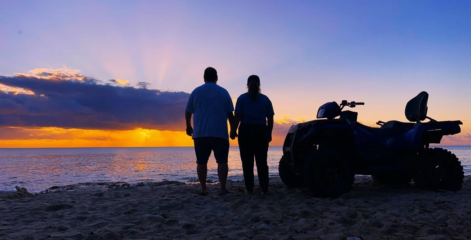 Gecko's Island Adventure