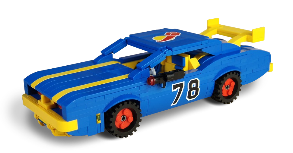 C3Brix