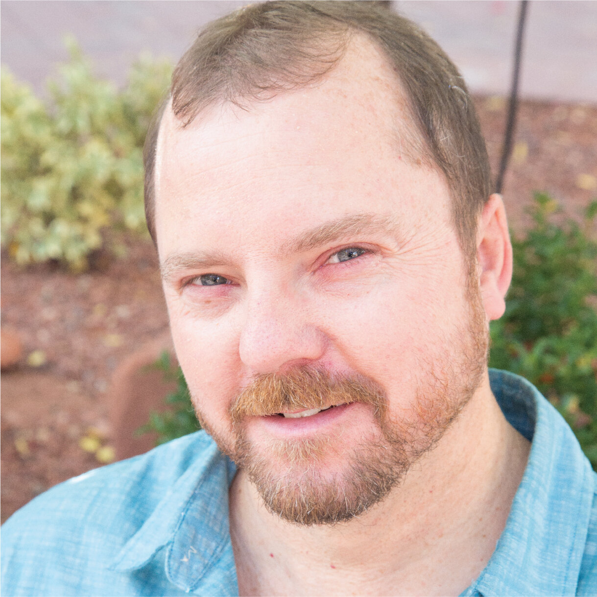 Our Organization — South Dakota Chislic Festival