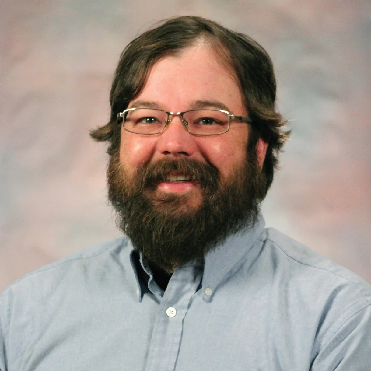 Our Organization — South Dakota Chislic Festival