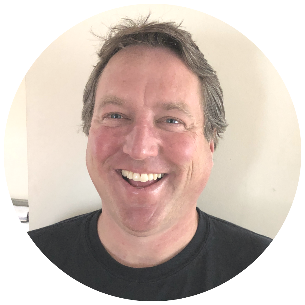 Colin Shaw's Instagram, Twitter & Facebook on IDCrawl