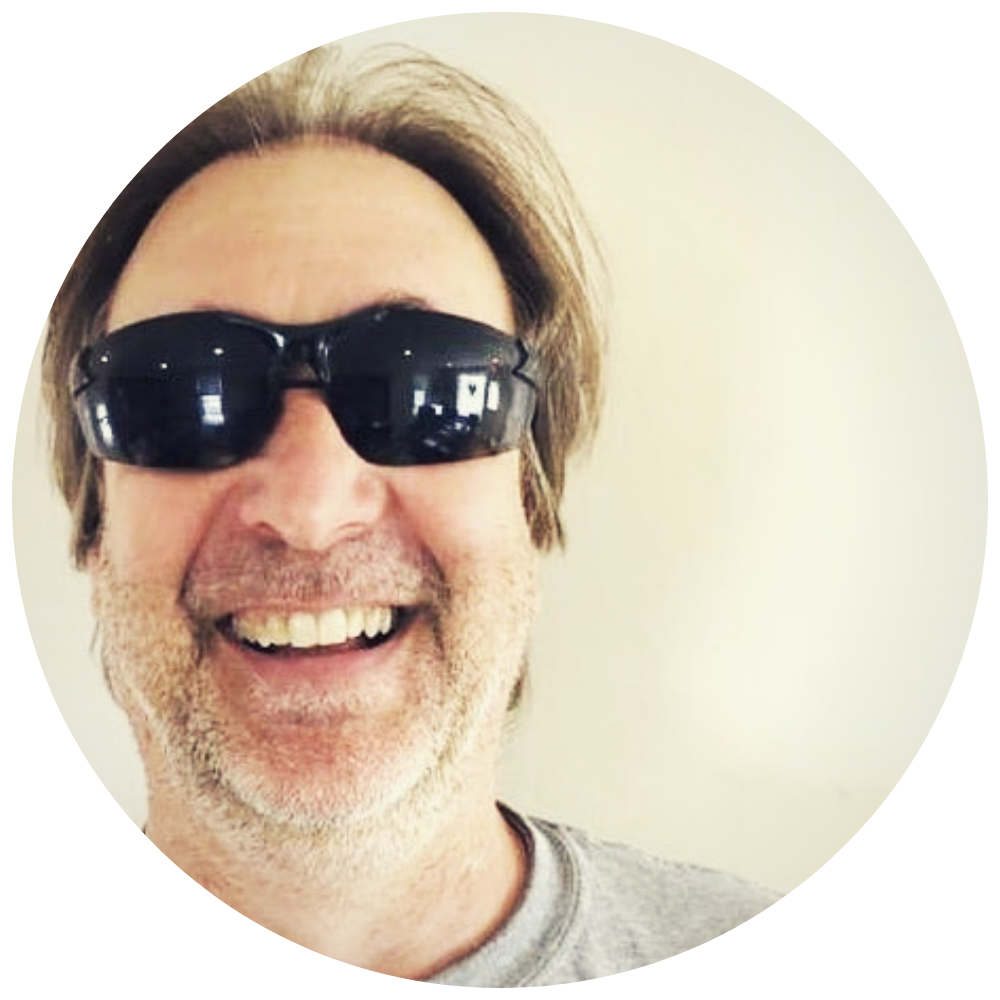 Colin Shaw's Instagram, Twitter & Facebook on IDCrawl