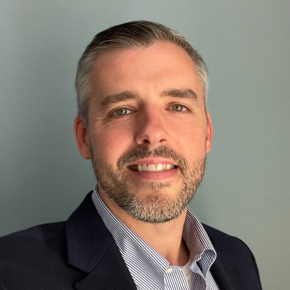 Immanuel Presbyterian Church, PCA