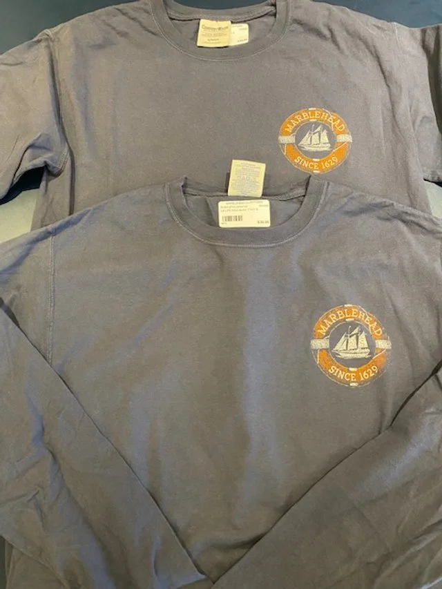 Marblehead Wear — Marblehead Outfitters