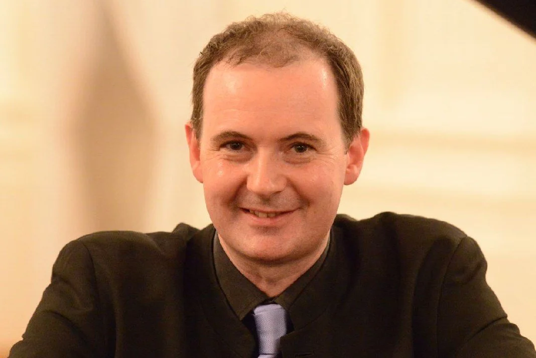 Suomeksi — Sibelius Festival Korpo