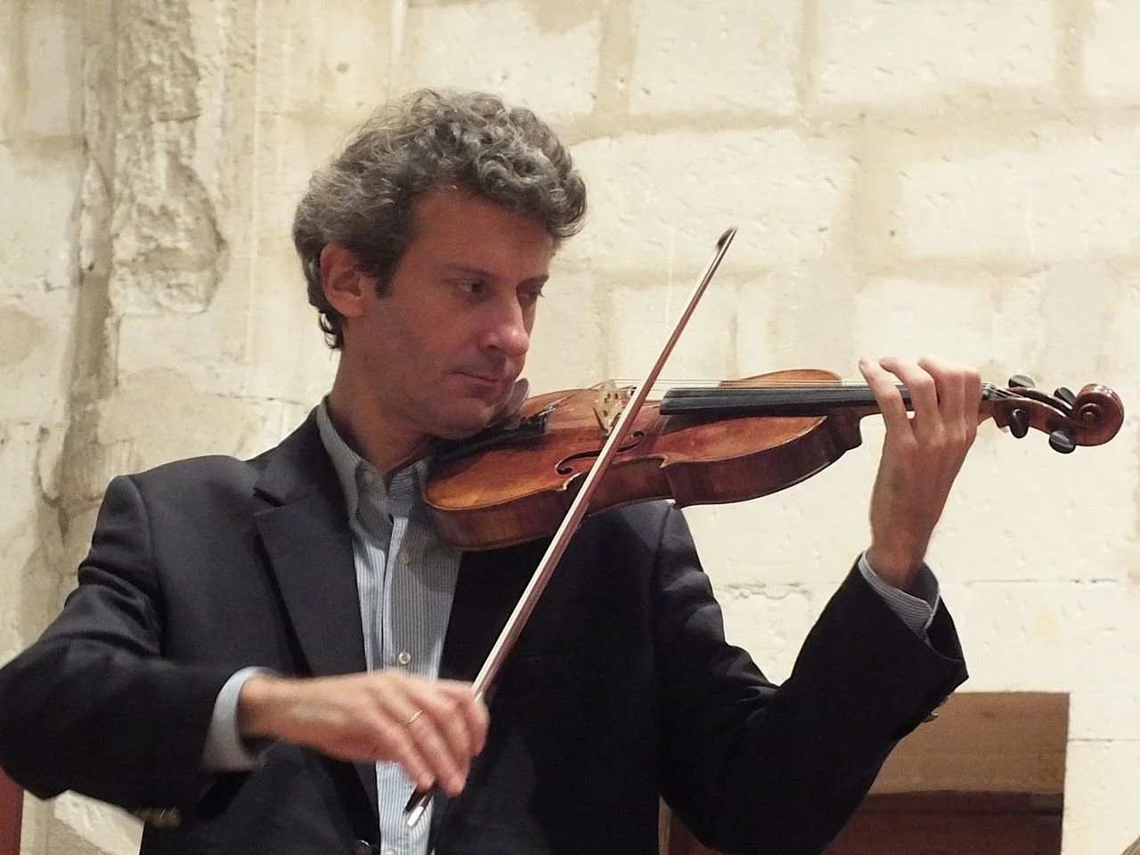 Svenska — Sibelius Festival Korpo