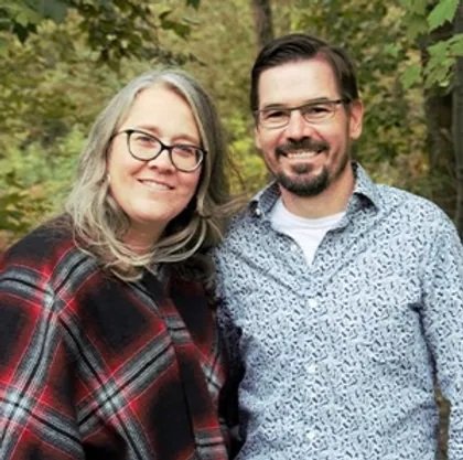 Staff — Redemption Church