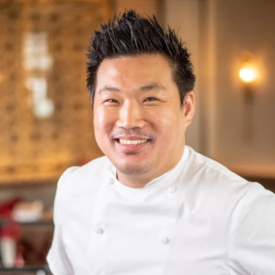 Cultural Chef Exchange