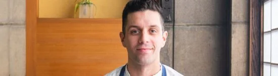 Cultural Chef Exchange