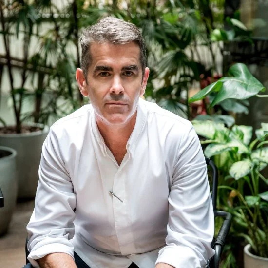 Cultural Chef Exchange