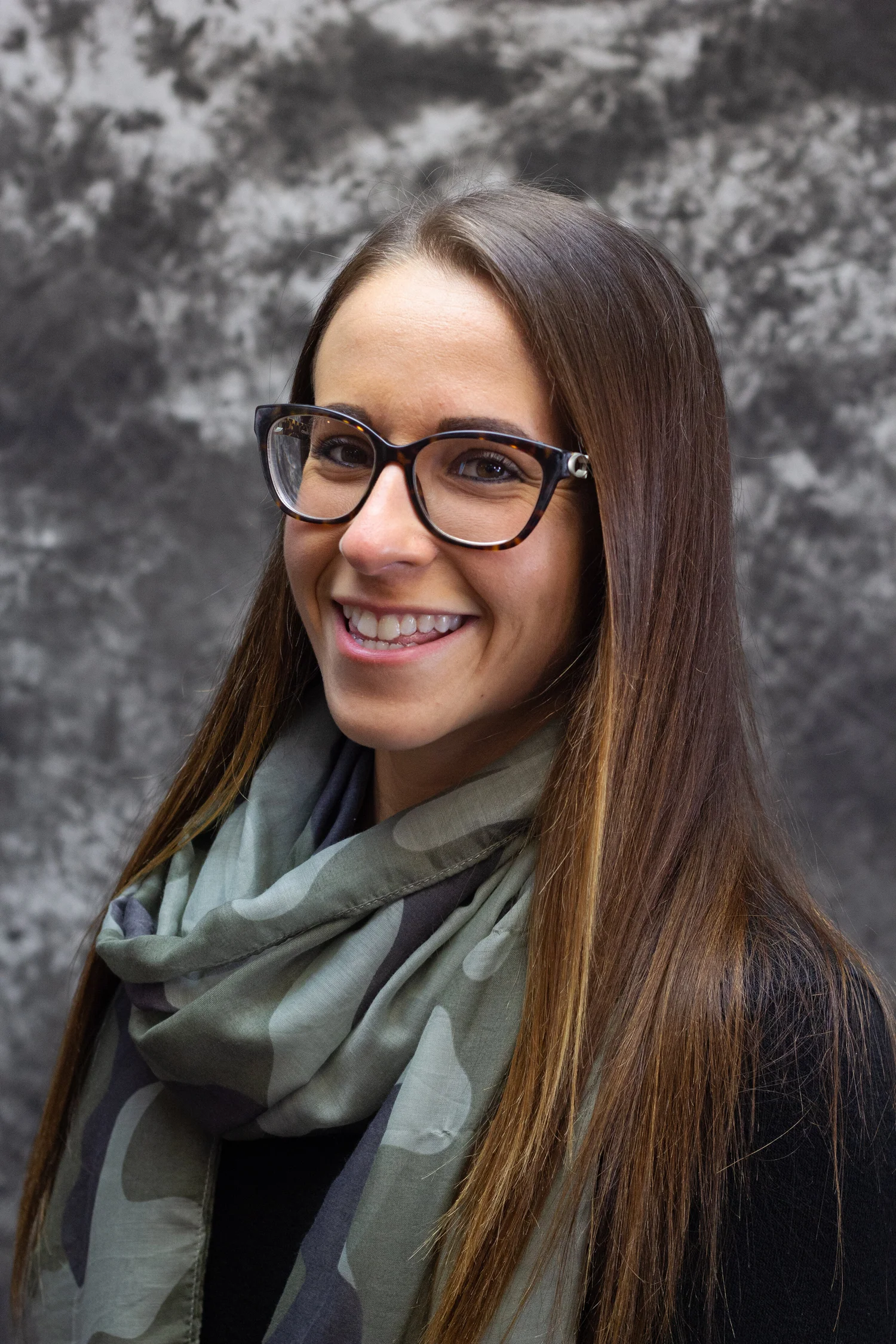 Meet our teachers — Miss Nicole's Creative Learning Center