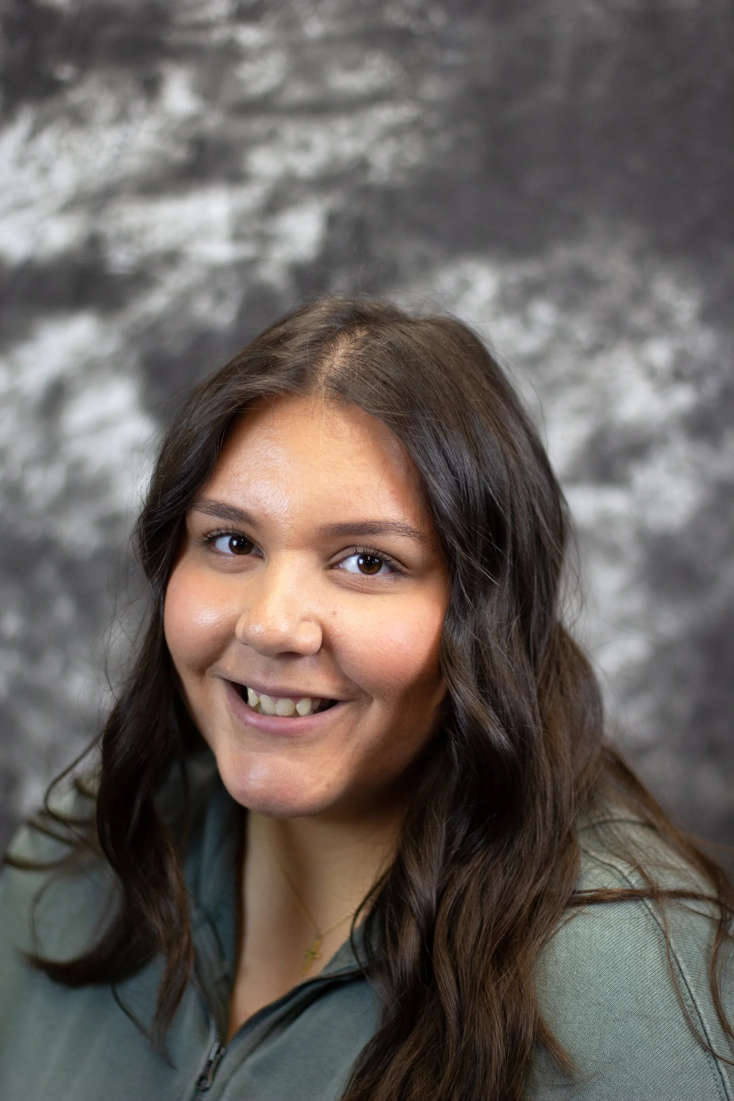 Meet our teachers — Miss Nicole's Creative Learning Center