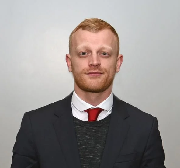 Trustees — The Lacrosse Foundation