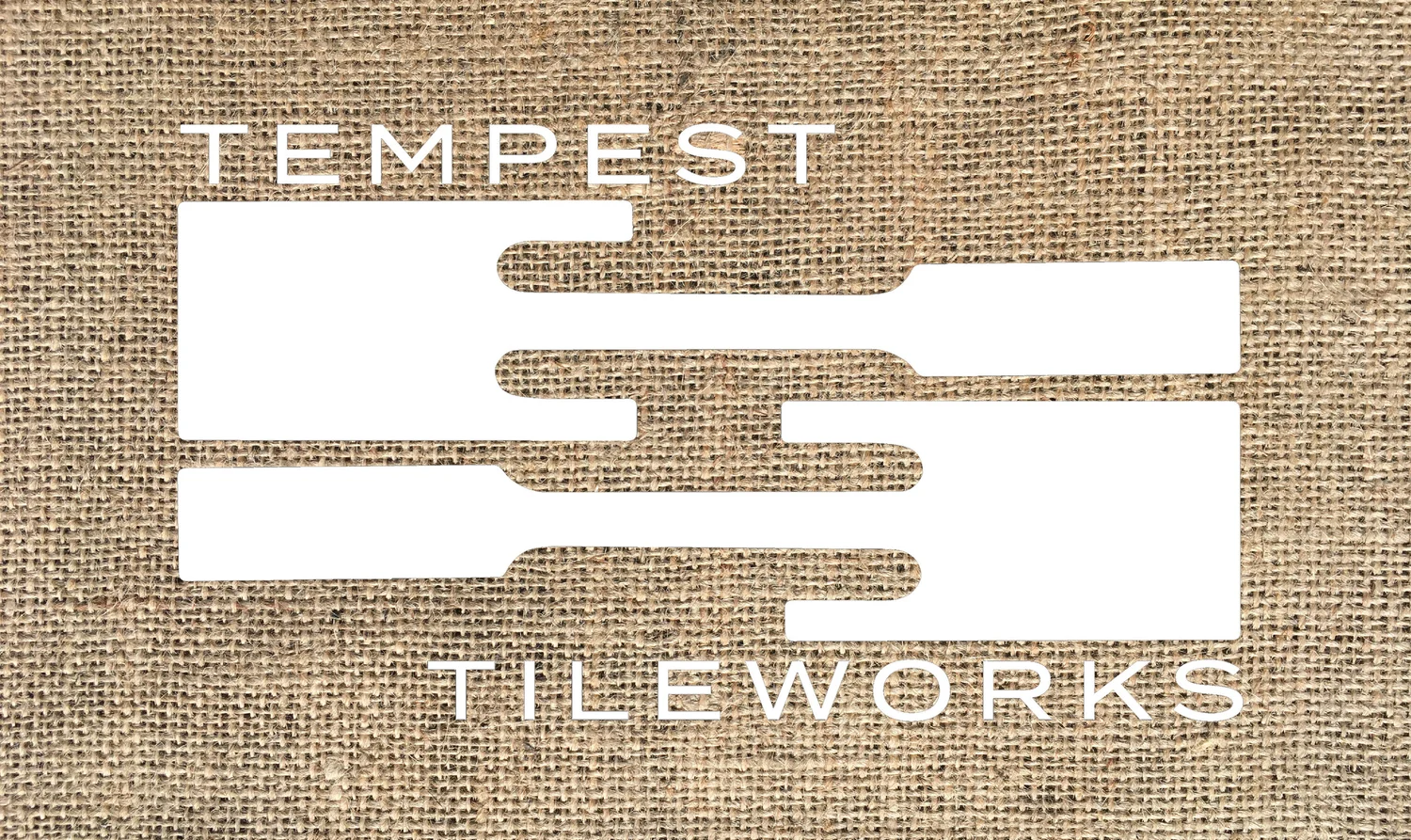 TEMPEST TILEWORKS — TEMPEST TILEROOM