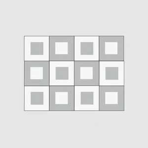 TEMPARTO™ — TEMPEST TILEROOM