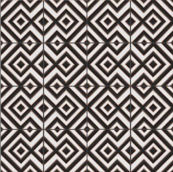 Kibak Tile — TEMPEST TILEROOM